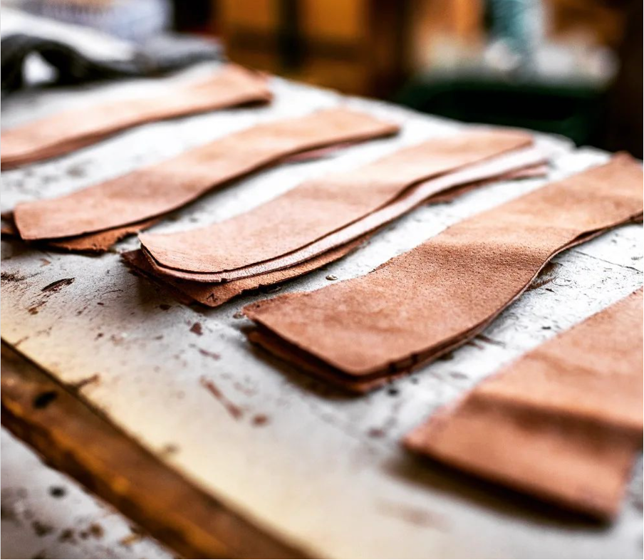 Bosabo – juniperhearth