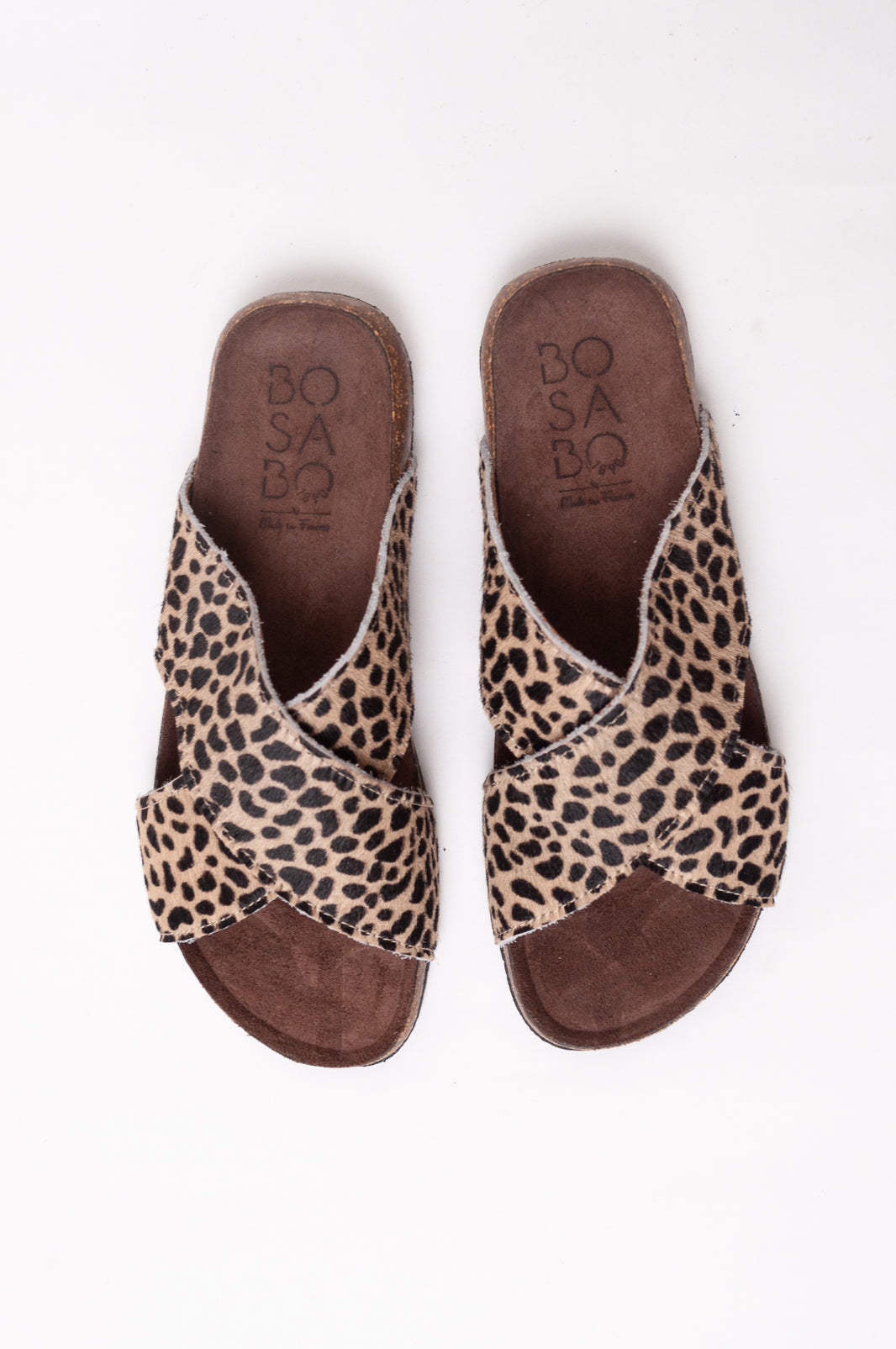 Bosabo – juniperhearth