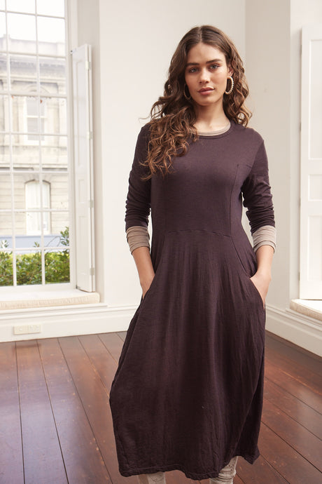 Dresses – juniperhearth